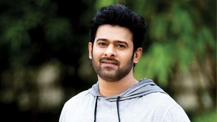 Prabhas to do 'Ravan dahan' at Lav Kush Ramlila - Bollywood.com