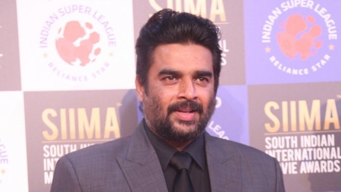 R. Madhavan-starrer 'Dhokha - Round D Corner' to release on Sep 23 ...