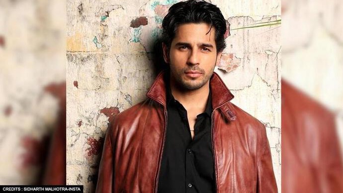 This character holds a special place in Sidharth Malhotra's heart ...