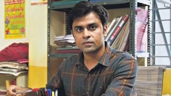 'Panchayat' star Jitendra Kumar's 'Jaadugar' to release on July 15 ...