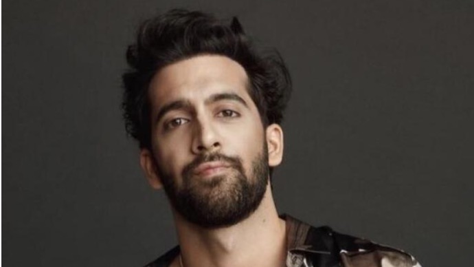 Armaan Ralhan: 'Shoorveer' will show Indian Air Force in new light ...