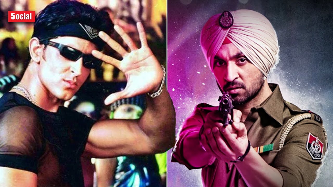 Watch: 10 Best Ever Bollywood Debut of Actors - Bollywood.com