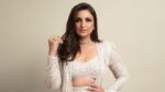 Actress Parineeti Chopra starts her YouTube channel - Bollywood.com