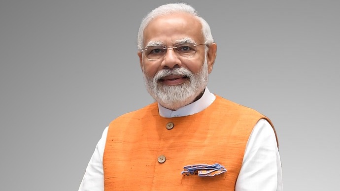 PM Modi to attend special screening of Chhava with Cabinet ministers ...