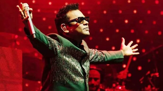 On his birthday, A. R. Rahman, his KM Music Conservatory announce ...