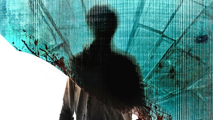 Announcement teaser of Superstar Rajinikanth’s Jailer 2 released ...