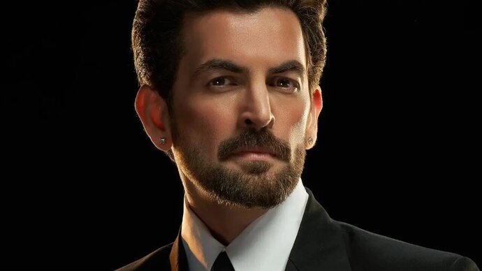 Neil Nitin Mukesh's birthday wish for his mother, 'the reason for my ...