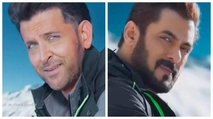Hrithik Roshan - Bollywood.com