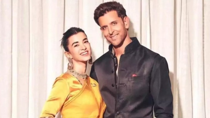 Hrithik Roshan - Bollywood.com
