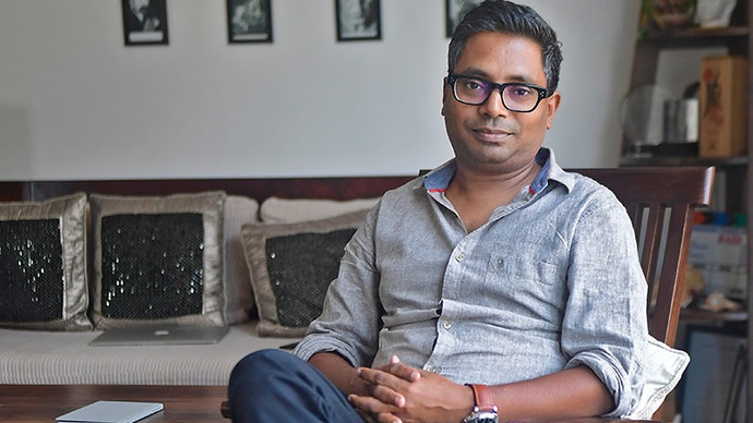 'Both Ajay & Riteish are fabulous actors, audience will love their face-off': Raid 2 director ...