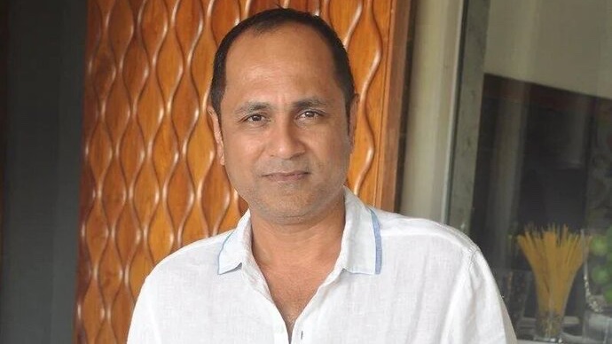 Filmmaker Vipul Shah opens up about Bollywood's box office struggles, says films are no longer ...