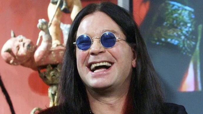 Ranveer Singh, Prateik Patil, Vir Das & others mourn the loss of Heavy ...