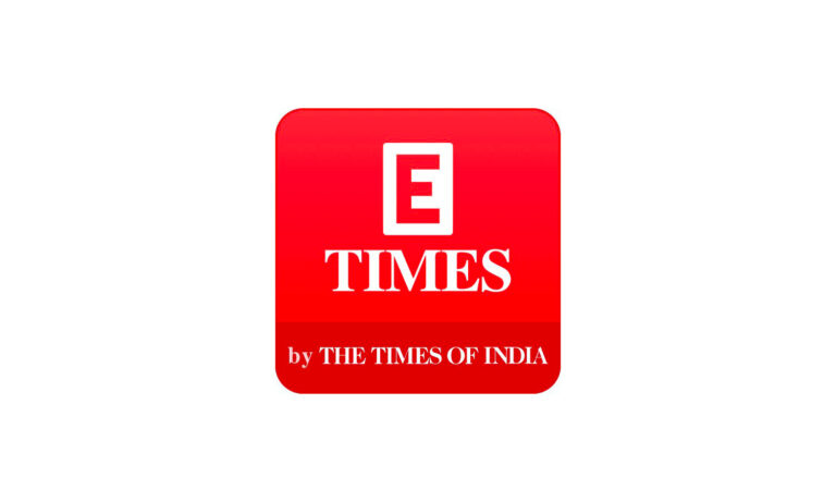 Times of India Kesari Chapter 2 Review - Bollywood.com