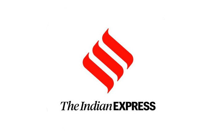 Indian Express Kesari Chapter 2 Review - Bollywood.com