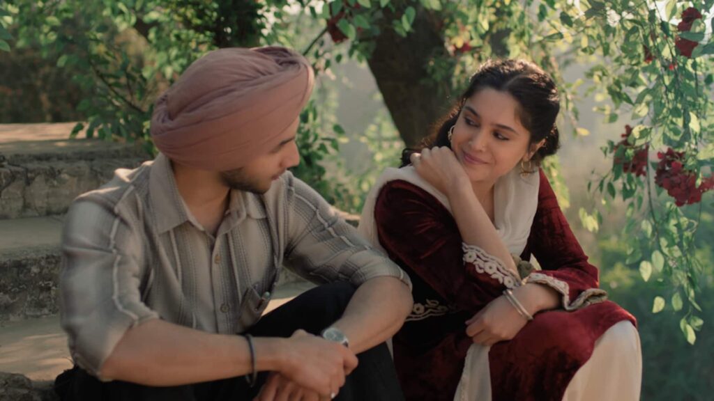 Main Vaapas Aaunga - Bollywood.com