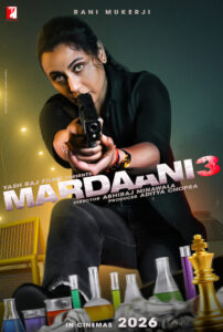 Koimoi.com - Bollywood.com
